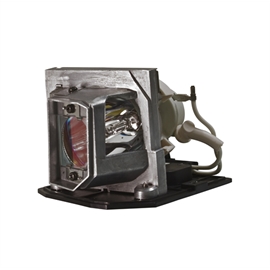 Projector Accessories – SW Technology